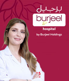 Dr. Halla Ahmed Ghanem | Specialist Radiology